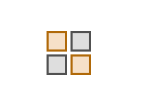 Next Visualization « Plugins « AIMP for PC « Addons « AIMP